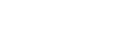 Service Manager